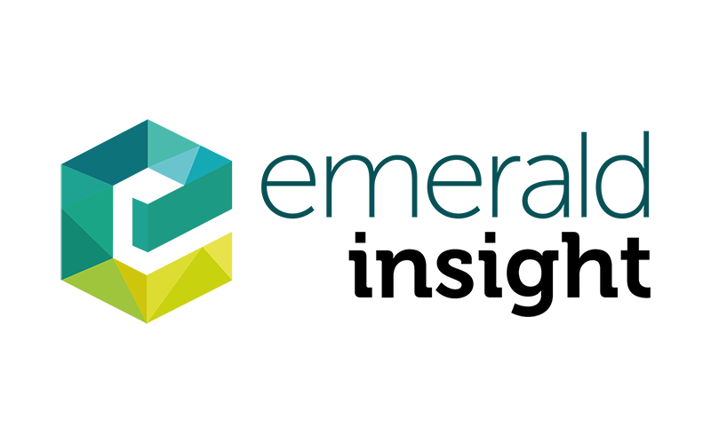 Guide to Emerald Insight | Macao Polytechnic University Library